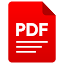 Download and run PDF Reader - Edit & View PDF on PC & Mac (Emulator)