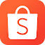 ดาวน์โหลดและใช้งาน Shopee TH : ช้อปออนไลน์สุดคุ้ม บนพีซีและแมค (emulator)