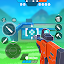 Download & Play FRAG Pro Shooter on PC & Mac (Emulator)