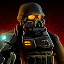 Download & Play SAS: Zombie Assault 4 on PC & Mac (Emulator).
