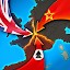 Download & Play Strategy&Tactics 2: WWII on PC & Mac (Emulator)