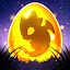 Download & Play DragonVale: Hatch Dragon Eggs on PC & Mac (Emulator)