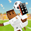 Baixar & Jogar Mini Soccer Star - Futebol 23 no PC & Mac (Emulador)