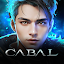 ดาวน์โหลดและเล่น Cabal : Infinite Combo บนคอม PC (Emulator)