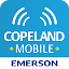 Download and run Copeland™ Mobile on PC & Mac (Emulator)