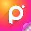 Download and run Photo Editor Pro - Polish on PC & Mac (Emulator)