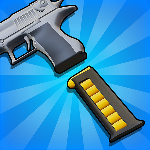 Play Gun Games Online on PC & Mobile (FREE) | now.gg