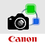 Скачайте и запустите Canon Camera Connect на ПК или Mac (Эмулятор)