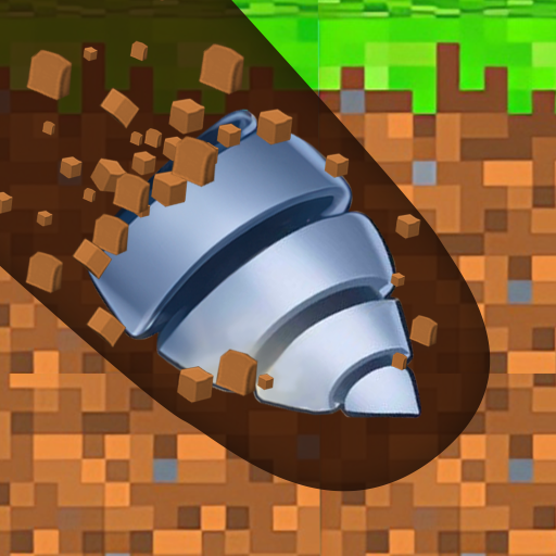 Play Arcade Games Online on PC & Mobile (FREE) | now.gg