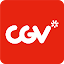 Download and run CGV CINEMAS INDONESIA on PC & Mac (Emulator)