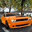 Download & Play Fast&Grand: Car Driving Game on PC & Mac (Emulator)