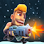 Download and Play Autogun Heroes: Run and Gun Game on PC & Mac (Emulator)