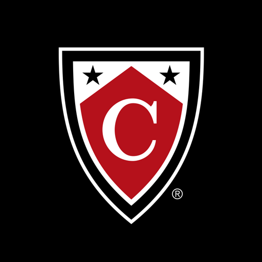 Play 10x10 : fill the grid ! Online for Free on PC & Mobile | now.gg