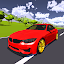Baixar & Jogar Cars LP - Extreme Car Driving no PC & Mac (Emulador)