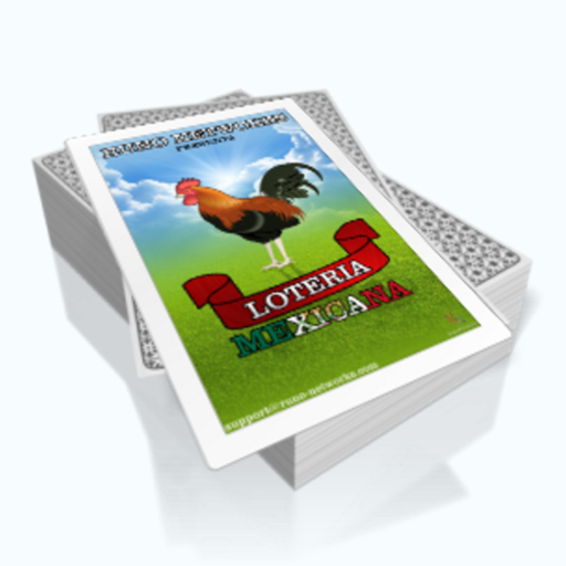 Play Idle Games Online on PC & Mobile (FREE) | now.gg