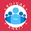Download and run Rojgar With Ankit on PC & Mac (Emulator)