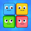 Download & Play Push Tiles 3D! on PC & Mac (Emulator)