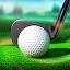 Download & Play Golf Rival - Multiplayer Game on PC & Mac (Emulator)