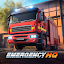 Downloaden & Spielen von EMERGENCY HQ: rescue strategy auf PC & Mac ...