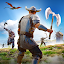 Download & Play Evil Lands: Online Action RPG on PC & Mac (Emulator)