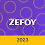Download and run ZEFOY on PC & Mac (Emulator)