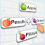 Download & Play Magic Merge: Infinite Alchemy on PC & Mac (Emulator)