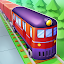 Download & Play Train Miner: Idle Railway Game on PC & Mac (Emulator)