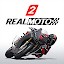 Download & Play Real Moto 2 on PC & Mac (Emulator)