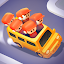 Download & Play Bus Frenzy : Station Shuffle on PC & Mac (Emulator)