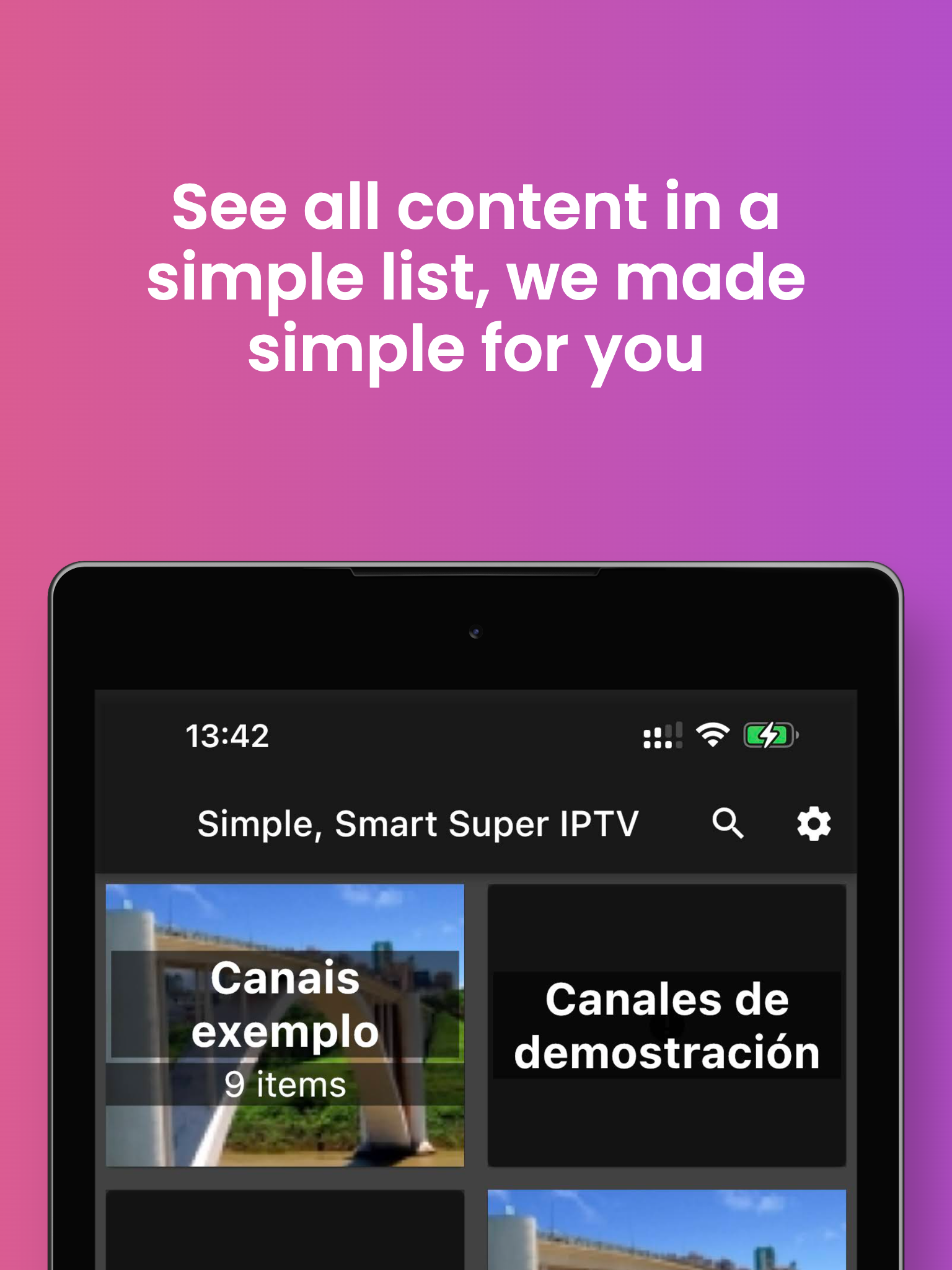 Simple Iptv Windows What Is IPTV? How IPTV Works? Best IPTV Devices,