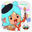 Download & Play Toca Boca World on PC & Mac (Emulator).