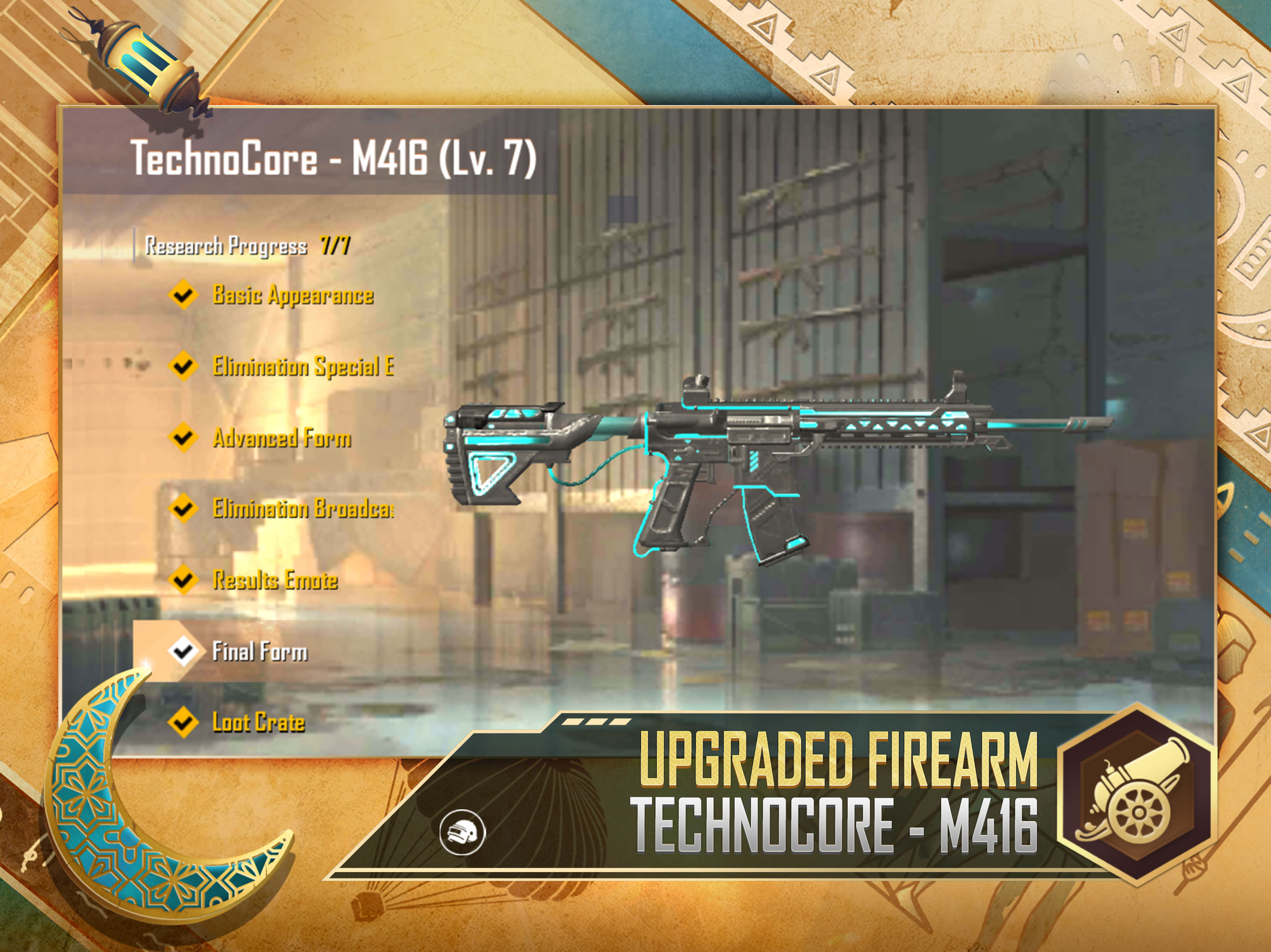 PUBG LITE for PC is now available for free download: All players