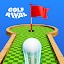 Download & Play Golf Rival - Multiplayer Game on PC & Mac (Emulator)