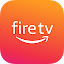 Download and run Amazon Fire TV on PC & Mac (Emulator)