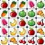 Download & Play Tile Club - Matching Game on PC & Mac (Emulator)