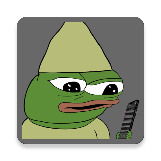 Play Hyper Swiper Online for Free on PC & Mobile | now.gg