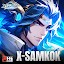 Tải & Chơi X-Samkok: Siêu Năng Tam Quốc PC & Mac (Giả Lập)