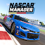 Download & Play NASCAR Manager on PC & Mac (Emulator)