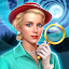 Download & Play Twilight Land: Hidden Objects on PC & Mac (Emulator)
