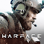 Download & Play Warface: Global Operations on PC & Mac (Emulator)