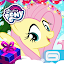 Download & Play My Little Pony: Magic Princess on PC & Mac (Emulator)