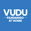 Download and run Vudu- Buy, Rent & Watch Movies on PC & Mac (Emulator)