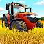 Download & Play Idle Farm: Harvest Empire on PC & Mac (Emulator)