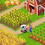 Download & Play Farm City: Farming & Building on PC & Mac (Emulator)